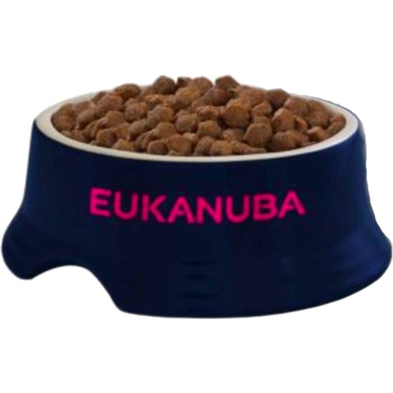 Eukanuba Dog Puppy Medium Breed | PetXL