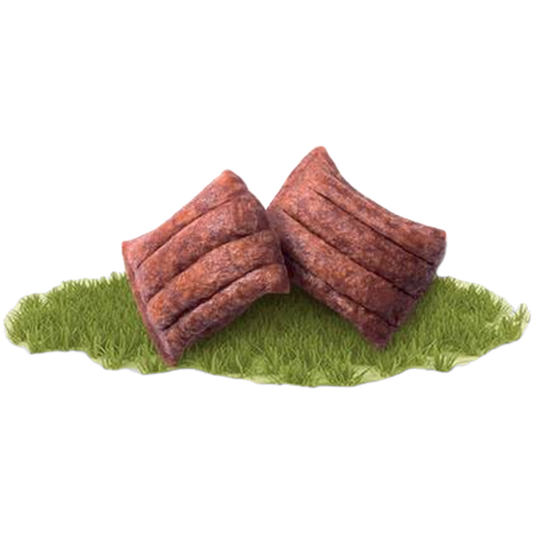 Purina Adventuros Adventuros Nuggets Boar Flavour | PetXL