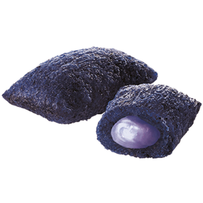Versele-Laga Complete Crock Berry 50 g | PetXL