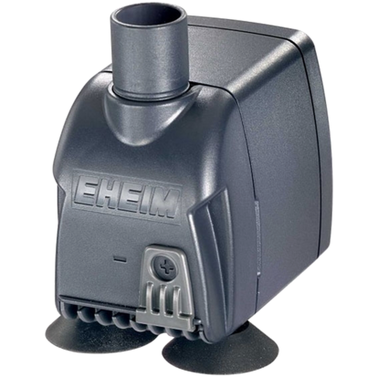 Eheim Pump Compact Plus 2100 1100 2000 l/h | PetXL