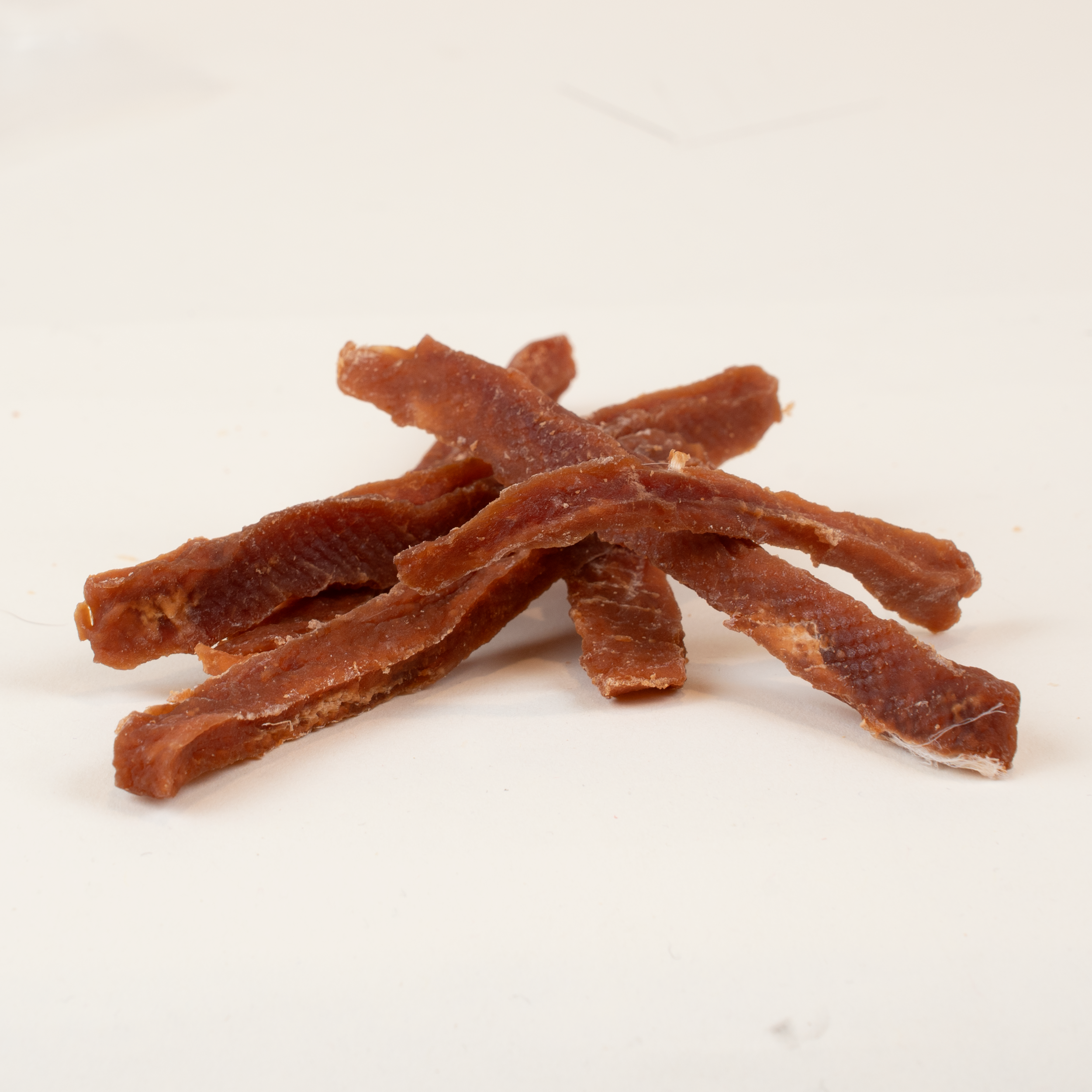 My favourite DOG Duck Strips | PetXL