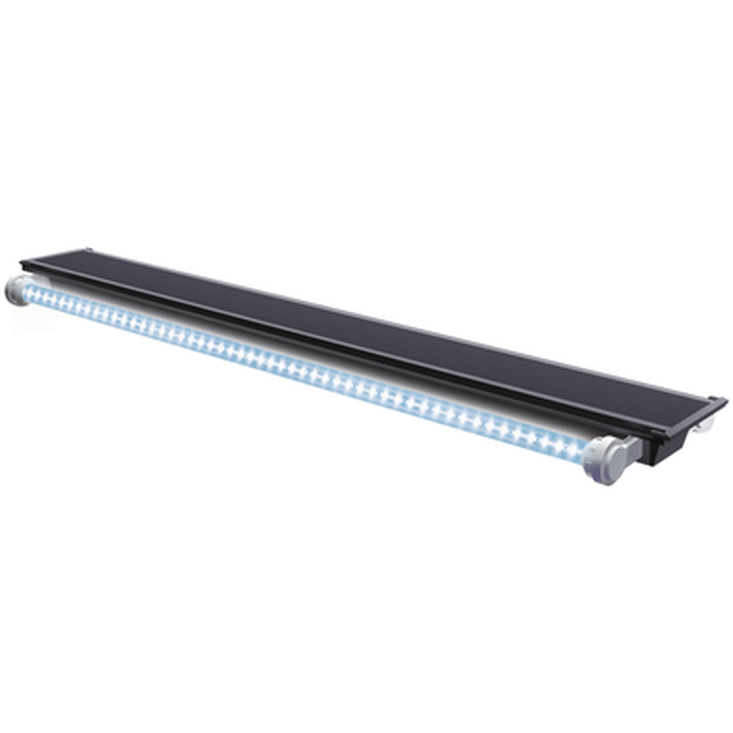 Juwel MultiLux LED Light | PetXL