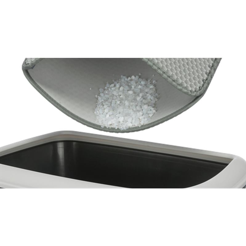 Trixie Litter Tray Sieve-Mat | PetXL