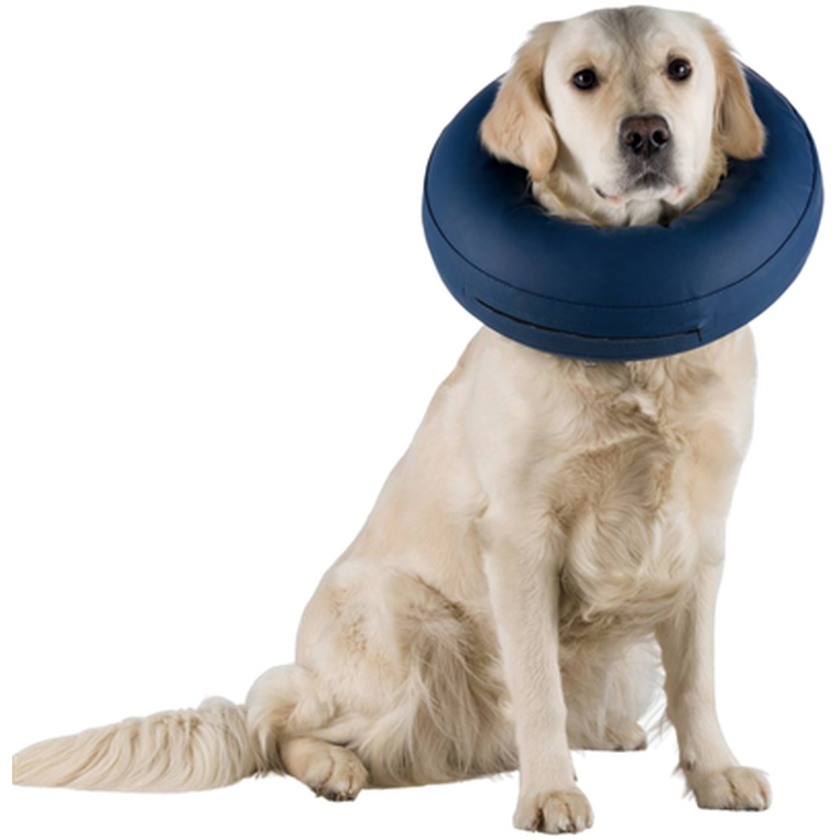 Trixie Protective collar Inflatable | PetXL