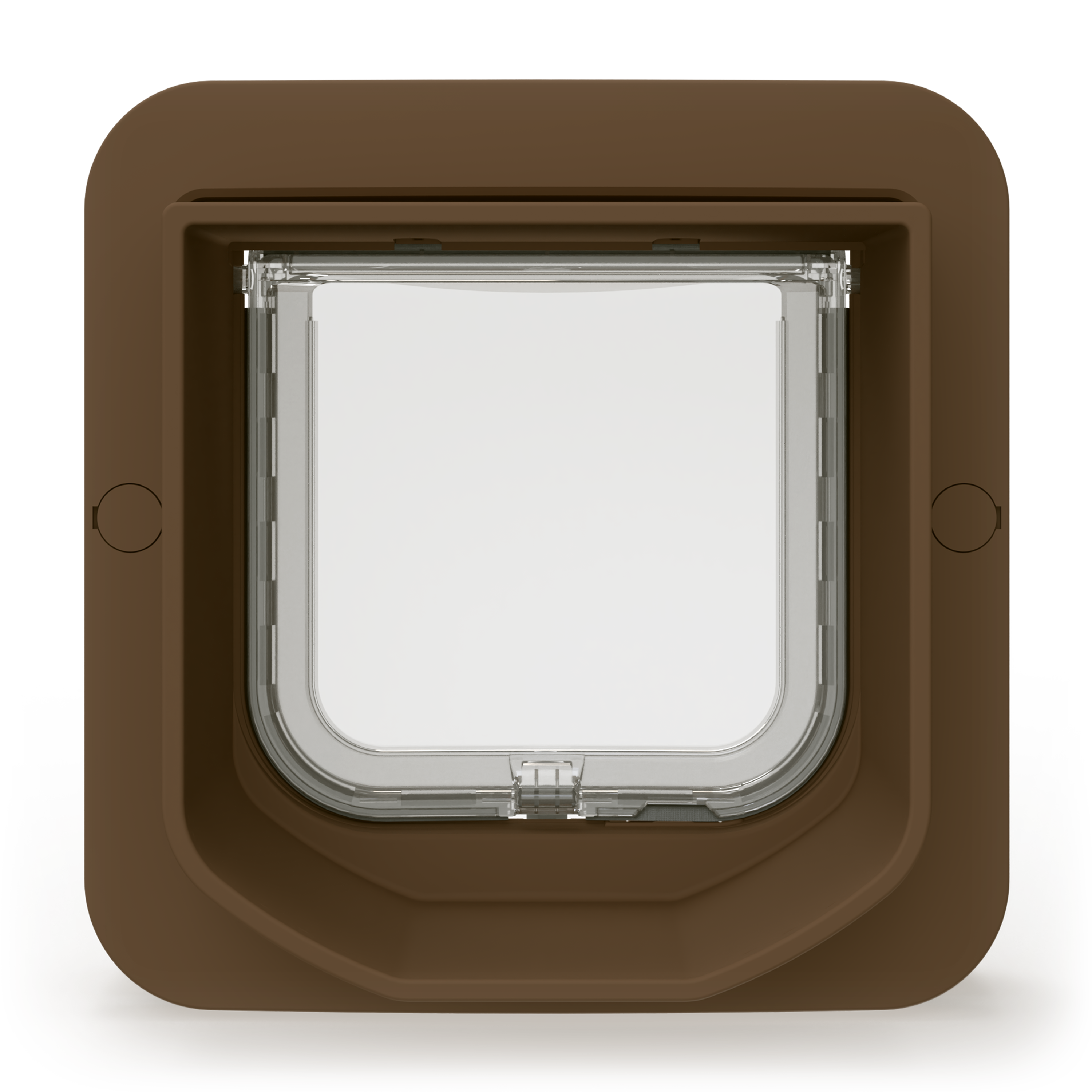 SureFlap Mikrochip Katteluke | PetXL