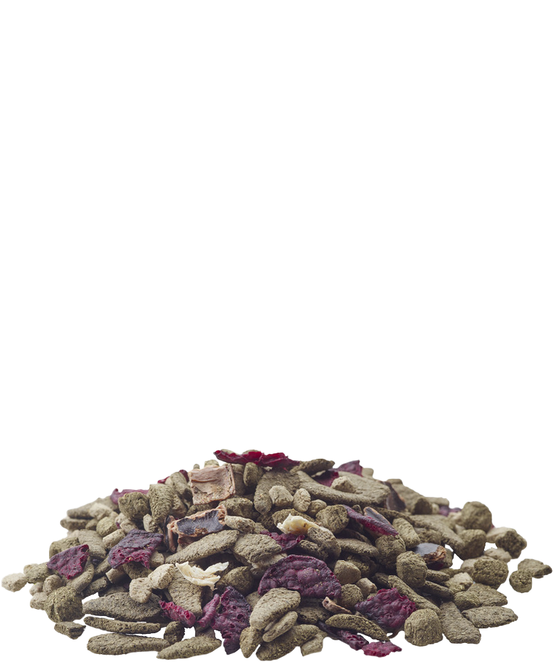 Versele-Laga Nature Snack Fibre 500 g | PetXL