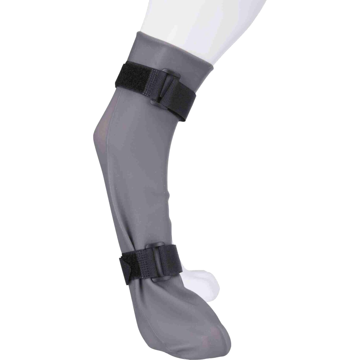 Trixie Protective Sock Silicon | PetXL