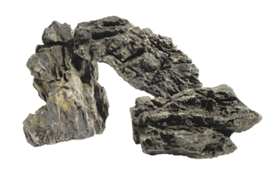 Aqua Deco Mini Landscape | PetXL