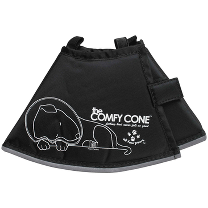 AFP All For Paws Comfy Cone | PetXL