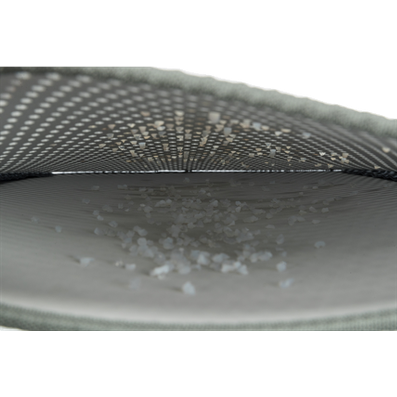 Trixie Litter Tray Sieve-Mat | PetXL